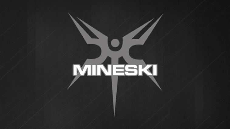 Týmy na The International: Mineski | PLAYzone.cz
