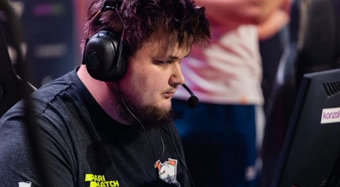 Snax si nachází angažmá a připojuje se k Illuminar Gaming | PLAYzone.cz